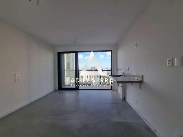 Apartamento para Venda em Salvador/BA Vitória 1 Quartos