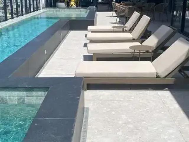 Apartamento para Venda em Salvador/BA Vitória 1 Quartos