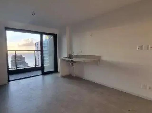 Apartamento para Venda em Salvador/BA Vitória 1 Quartos