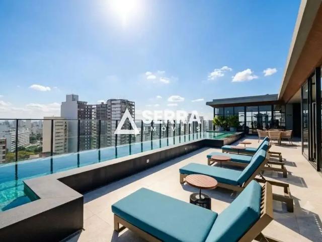 Apartamento para Venda em Salvador/BA Vitória 1 Quartos