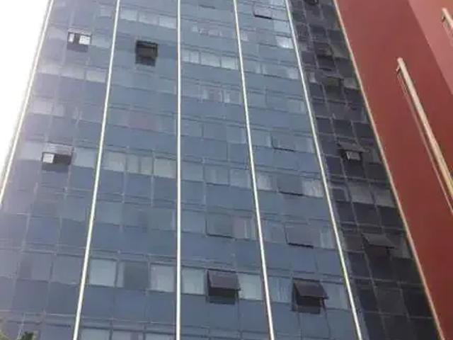 Apartamento para Venda em Salvador/BA Vitória 1 Quartos