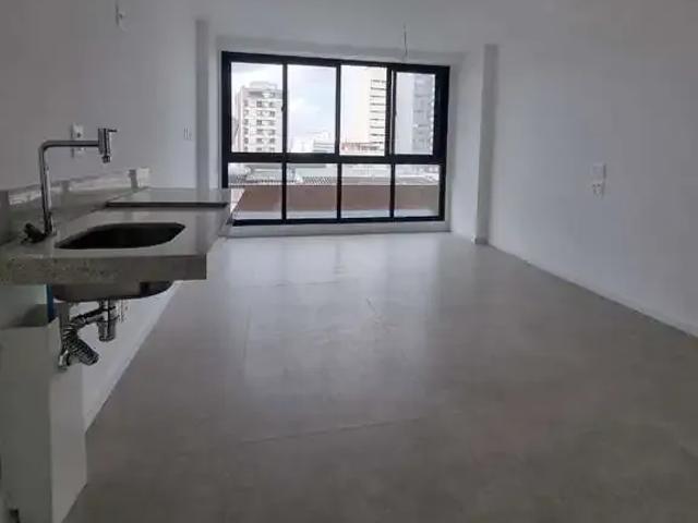 Apartamento para Venda em Salvador/BA Vitória 1 Quartos