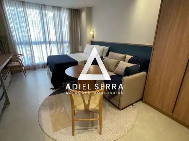 Apartamento para Venda em Salvador/BA Vitória 1 Quartos