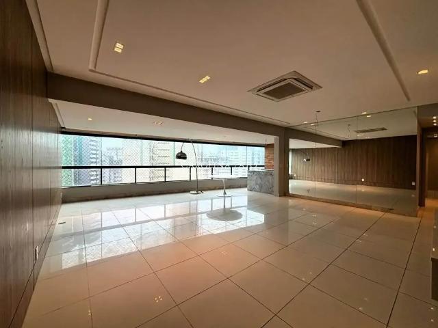 Apartamento para Venda em Salvador/BA Vitória 3 Quartos