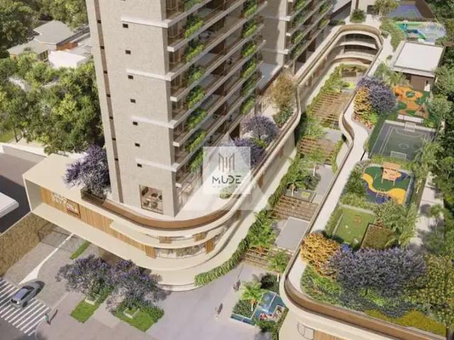 Apartamento para Venda em Salvador/BA Vitória 3 Quartos