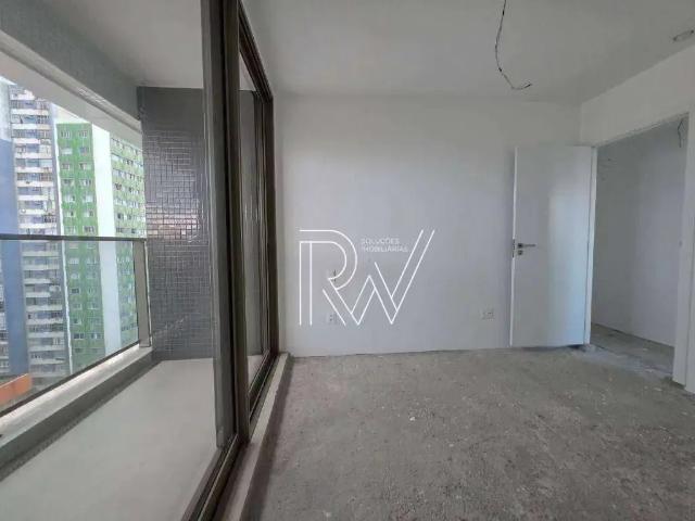 Apartamento para Venda em Salvador/BA Vitória 3 Quartos