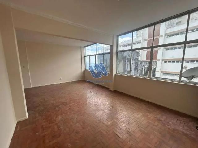 Apartamento para Venda em Salvador/BA Vitória 3 Quartos