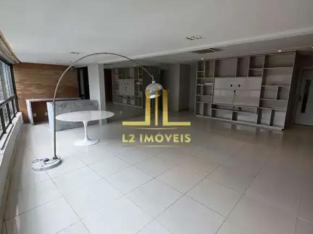 Apartamento para Venda em Salvador/BA Vitória 3 Quartos