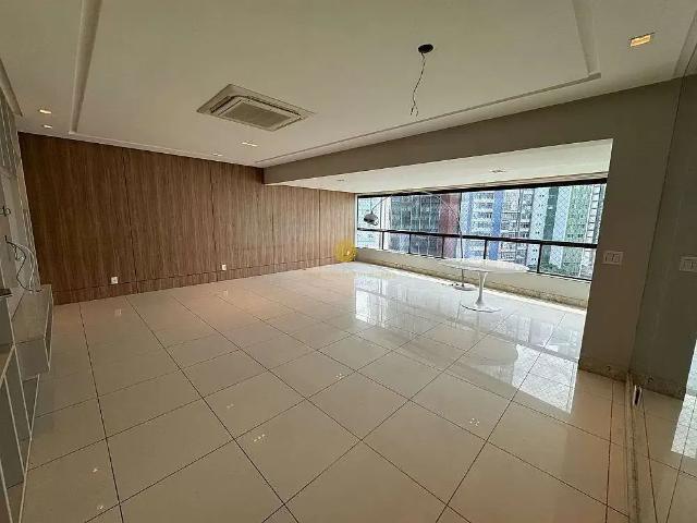 Apartamento para Venda em Salvador/BA Vitória 3 Quartos
