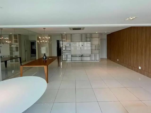 Apartamento para Venda em Salvador/BA Vitória 3 Quartos