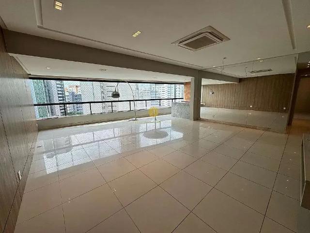 Apartamento para Venda em Salvador/BA Vitória 3 Quartos