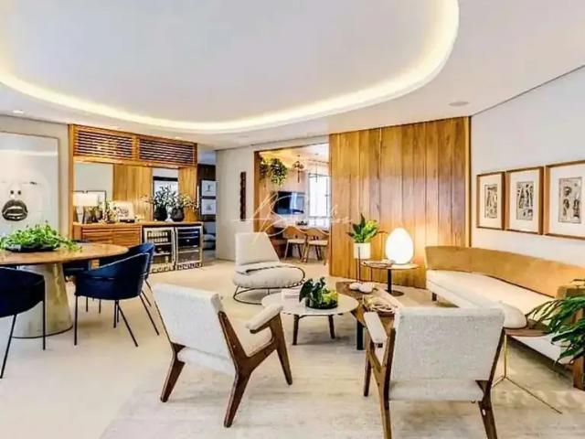Apartamento para Venda em Salvador/BA Vitória 3 Quartos