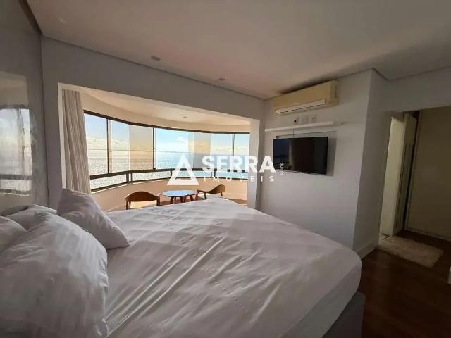 Apartamento para Venda em Salvador/BA Vitória 3 Quartos