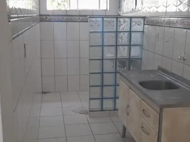 Apartamento para Venda em Salvador/BA Vila Canária 2 Quartos