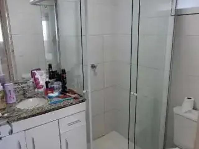 Apartamento para Venda em Salvador/BA Vila Canária 2 Quartos