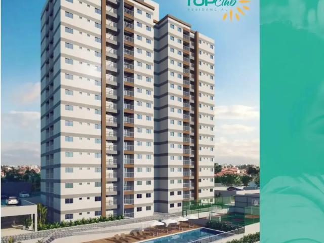 Apartamento para Venda em Salvador/BA Vila Canária 2 Quartos