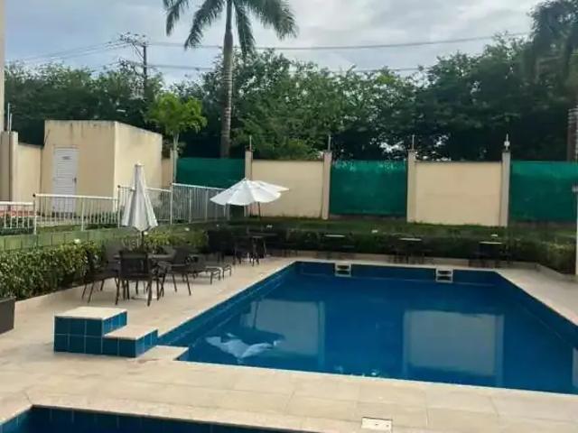 Apartamento para Venda em Salvador/BA Vila Canária 2 Quartos