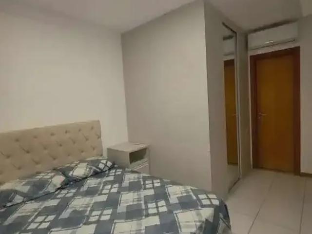 Apartamento para Venda em Salvador/BA Vila Laura 2 Quartos