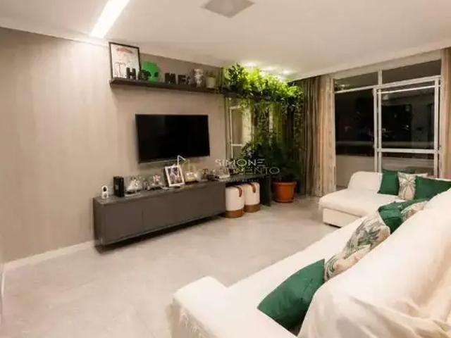 Apartamento para Venda em Salvador/BA Vila Laura 2 Quartos