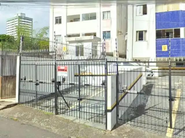 Apartamento para Venda em Salvador/BA Vila Laura 2 Quartos