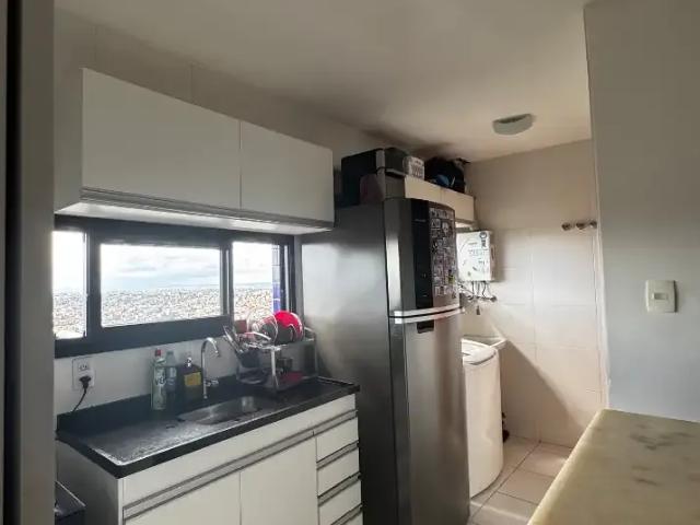 Apartamento para Venda em Salvador/BA Vila Laura 2 Quartos