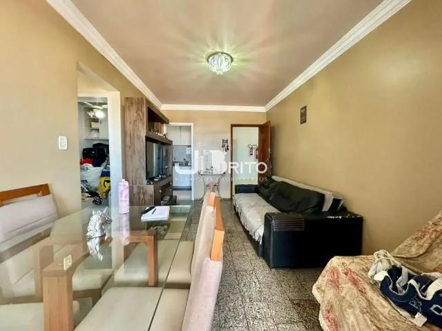 Apartamento para Venda em Salvador/BA Vila Laura 2 Quartos