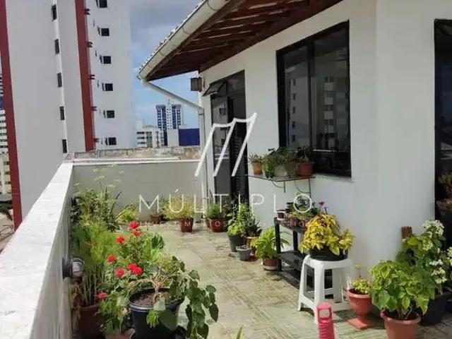Apartamento para Venda em Salvador/BA Vila Laura 2 Quartos