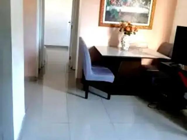 Apartamento para Venda em Salvador/BA Vila Laura 2 Quartos