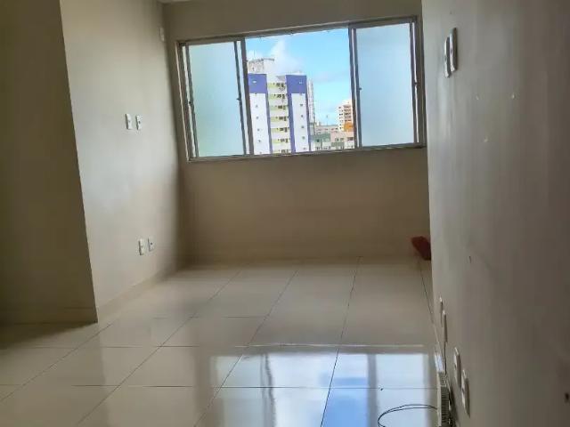 Apartamento para Venda em Salvador/BA Vila Laura 2 Quartos