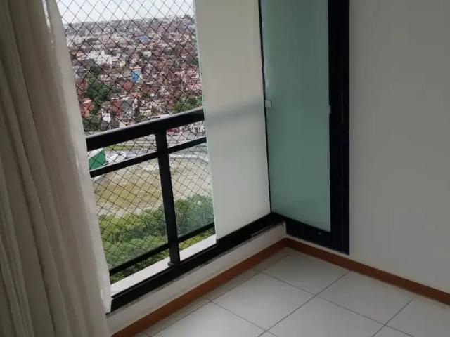Apartamento para Venda em Salvador/BA Vila Laura 2 Quartos