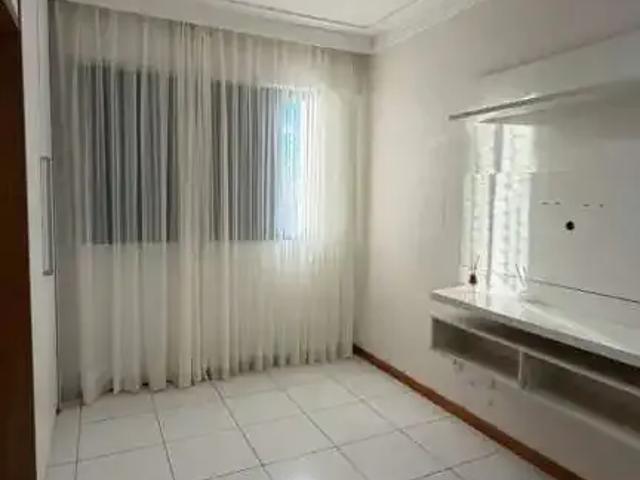 Apartamento para Venda em Salvador/BA Vila Laura 2 Quartos