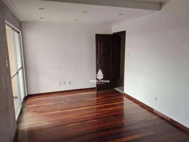 Apartamento para Venda em Salvador/BA Vila Laura 2 Quartos