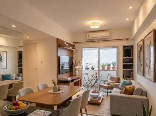 Apartamento para Venda em Salvador/BA Vila Laura 2 Quartos