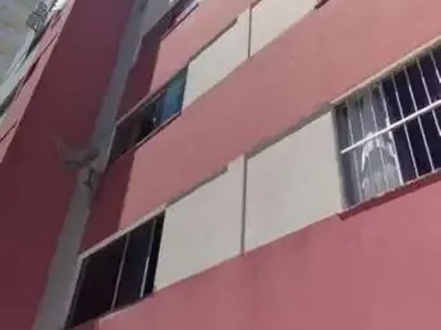 Apartamento para Venda em Salvador/BA Vila Laura 2 Quartos