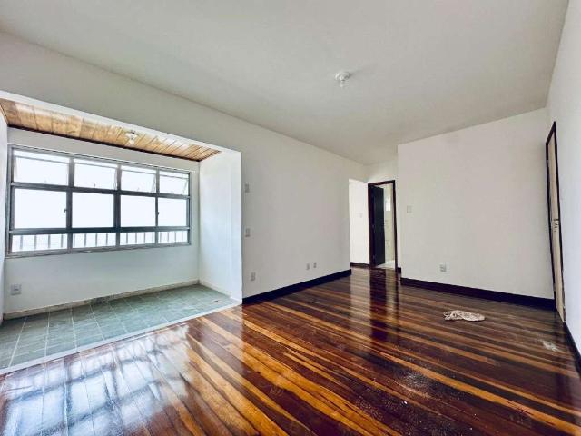 Apartamento para Venda em Salvador/BA Vila Laura 2 Quartos