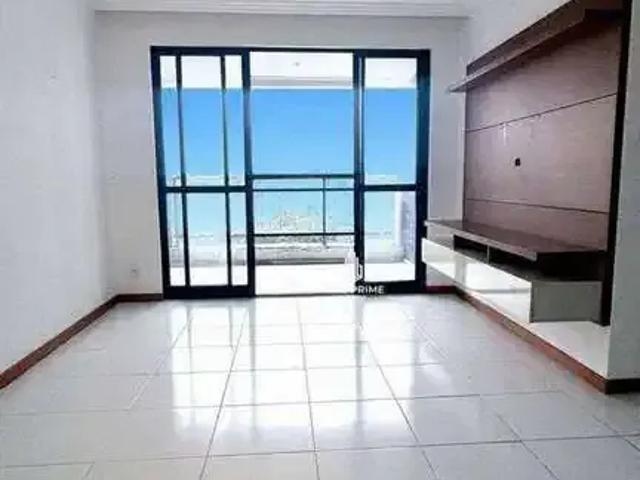 Apartamento para Venda em Salvador/BA Vila Laura 2 Quartos