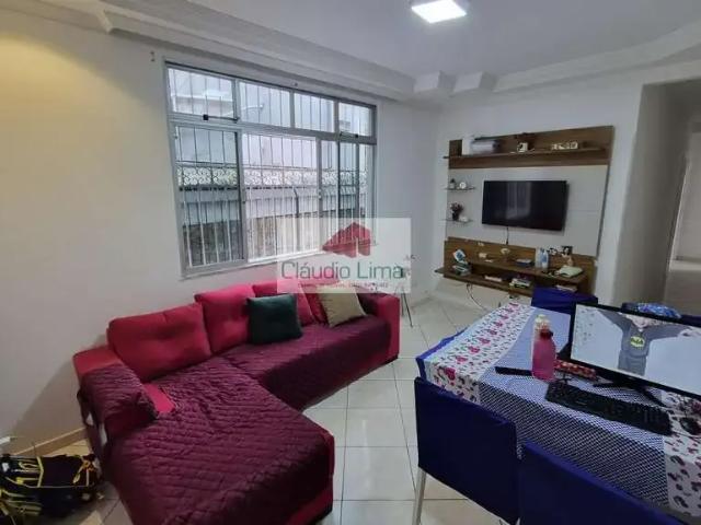 Apartamento para Venda em Salvador/BA Vila Laura 2 Quartos