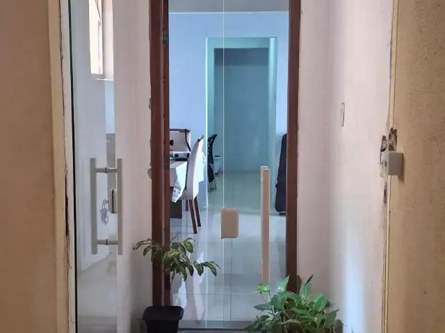Apartamento para Venda em Salvador/BA Vila Laura 2 Quartos