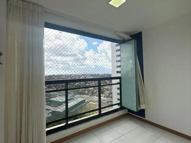 Apartamento para Venda em Salvador/BA Vila Laura 2 Quartos