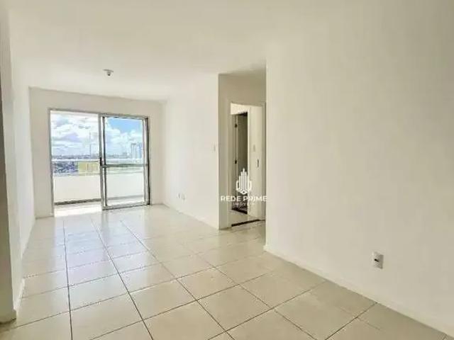Apartamento para Venda em Salvador/BA Vila Laura 2 Quartos