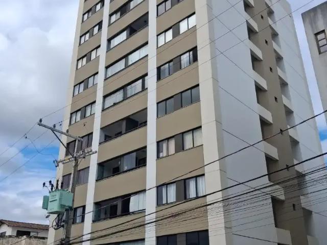 Apartamento para Venda em Salvador/BA Vila Laura 2 Quartos