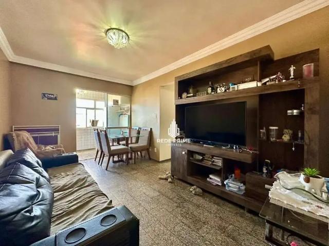 Apartamento para Venda em Salvador/BA Vila Laura 2 Quartos