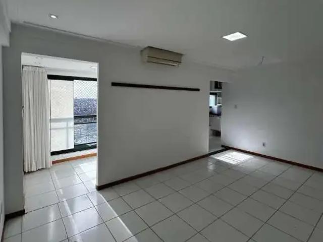 Apartamento para Venda em Salvador/BA Vila Laura 2 Quartos