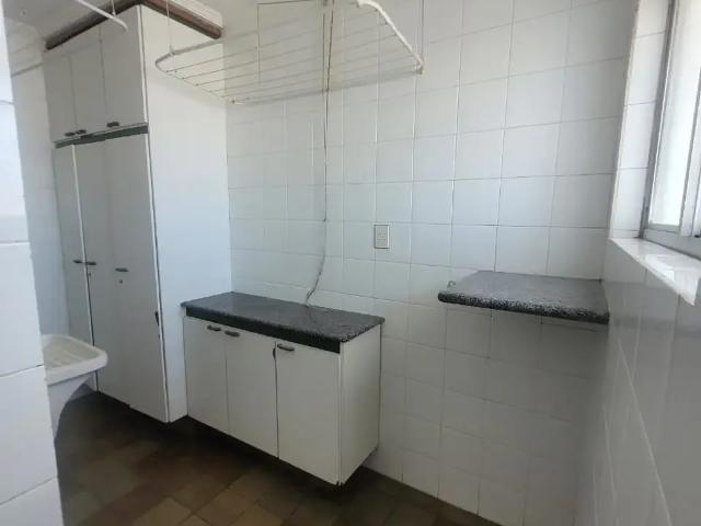 Apartamento para Venda em Salvador/BA Vila Laura 3 Quartos