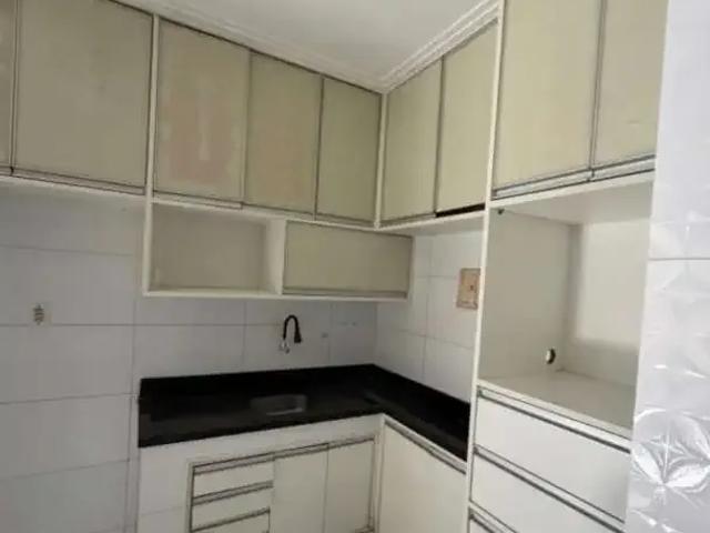 Apartamento para Venda em Salvador/BA Vila Laura 3 Quartos