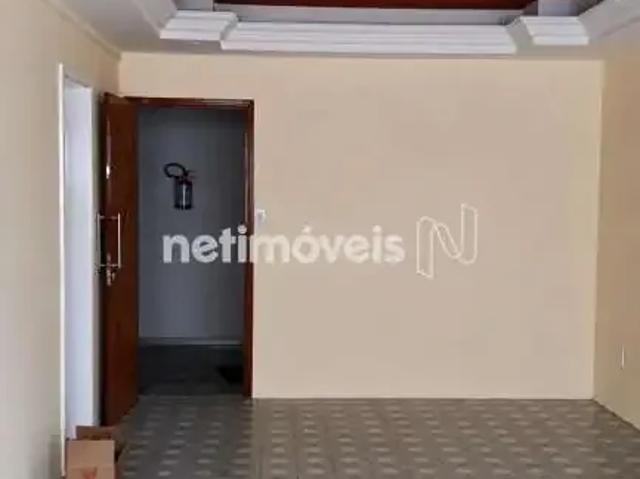 Apartamento para Venda em Salvador/BA Vila Laura 3 Quartos