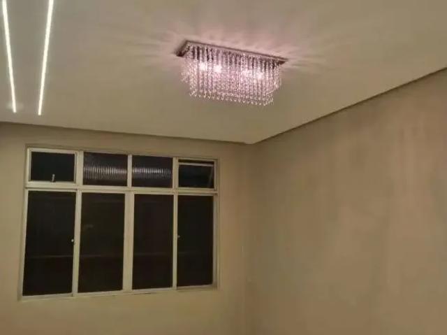 Apartamento para Venda em Salvador/BA Vila Laura 3 Quartos