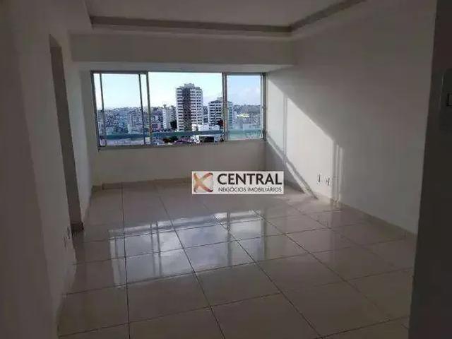 Apartamento para Venda em Salvador/BA Vila Laura 3 Quartos