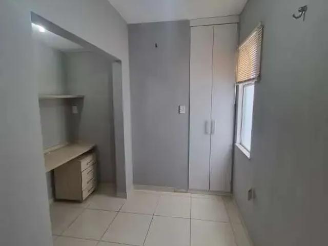 Apartamento para Venda em Salvador/BA Vila Laura 3 Quartos