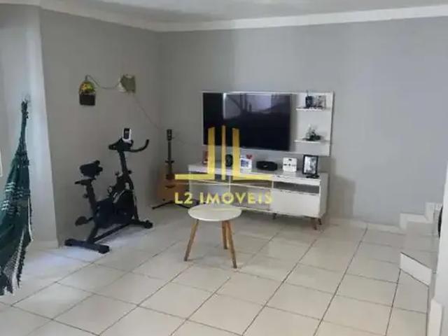 Apartamento para Venda em Salvador/BA Vila Laura 3 Quartos